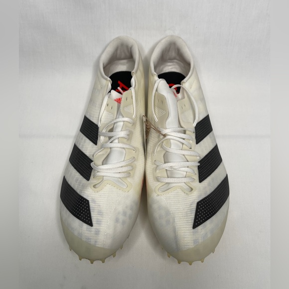 adidas | Shoes | Adidas Adizero Prime Sprint Track Shoes Cleats Tokyo ...